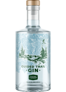Dampfwerk Barrel Aged Gin | Total Wine & More - 750ml Dampfwerk Barrel Aged Gin | Total Wine & More - 750ml