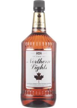 Northern Light - Spirits | Total Wine & More