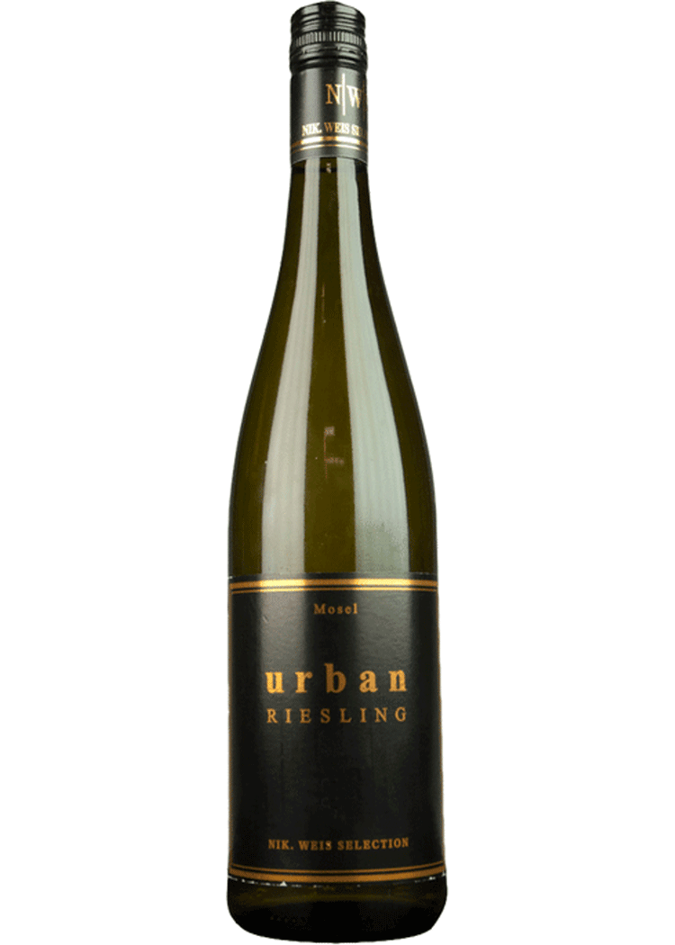 Urban Riesling | Total Wine & More