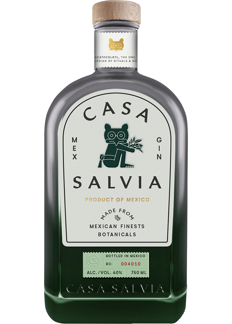 Elements Spirits Open By Salviachan On Deviantart