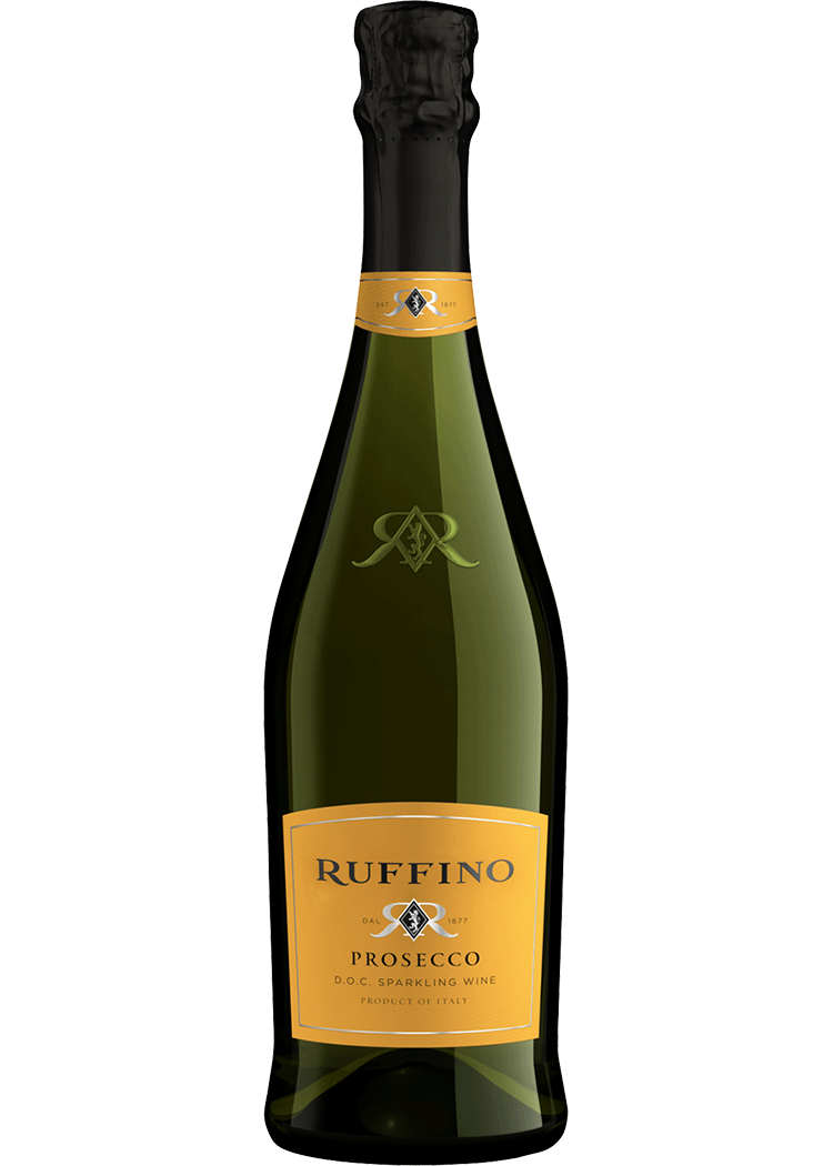 Ruffino Prosecco | Total Wine & More