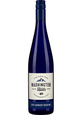 Washington Hills - Wine | Total Wine & More