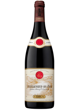 Red Wine from France - Page 12 | Total Wine & More