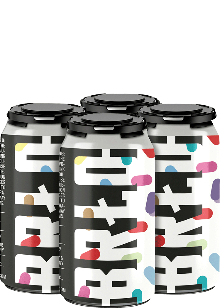 Happy Pils | Total Wine & More