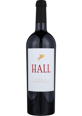 Hall - Wine | Total Wine & More