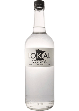 10,000 Drops - Spirits | Total Wine & More