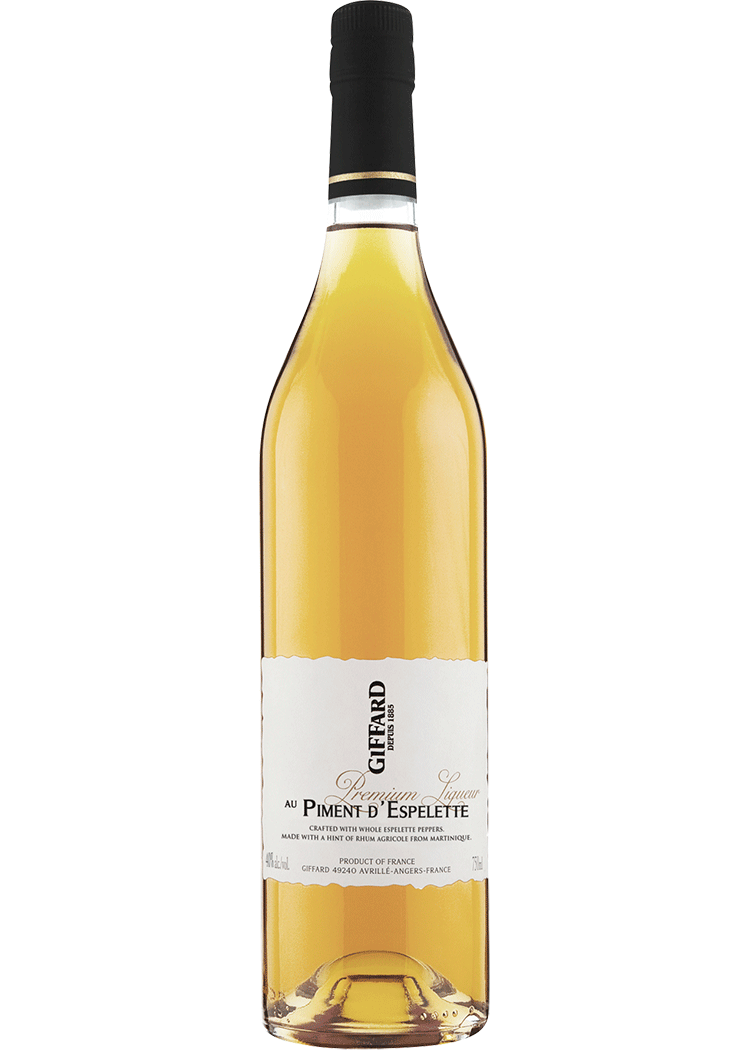 Giffard Piment D'Espelette | Total Wine & More