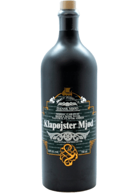 Dansk Mjod Mead | Total Wine & More