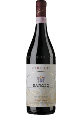 Viberti - Wine | Total Wine & More