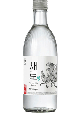 Buy Soju Online | Total Wine & More
