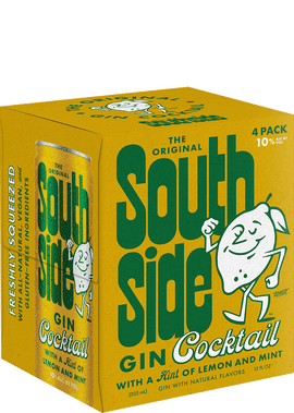 Ready to Drink - Spirits - Page 6 | Total Wine & More