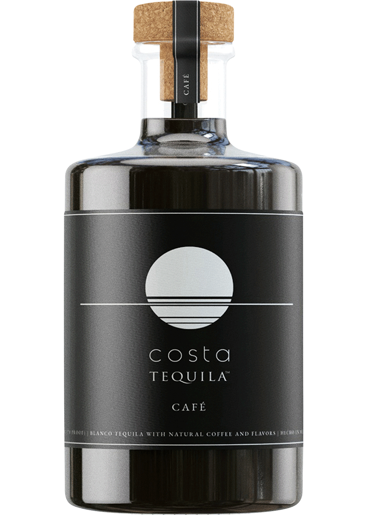 Costa Tequila Cafe | Total Wine & More