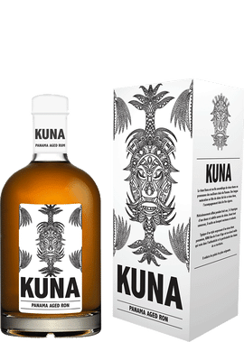 KUNA - Spirits | Total Wine & More
