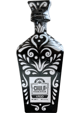 Chula - Spirits | Total Wine & More