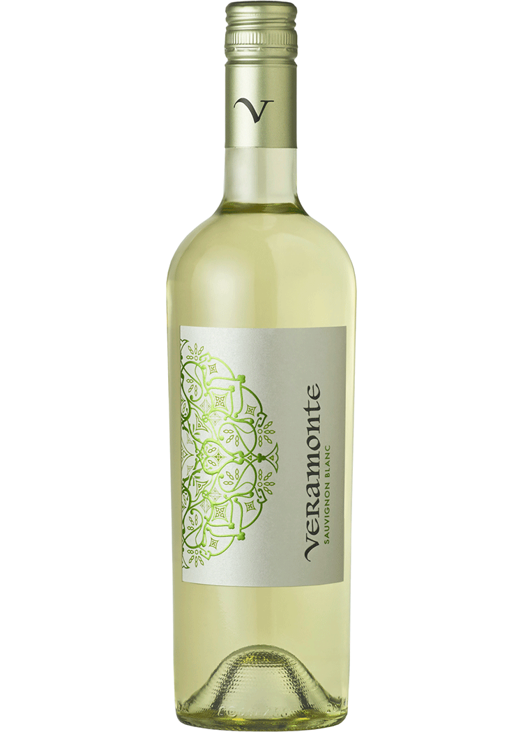 Veramonte Sauvignon Blanc | Total Wine & More