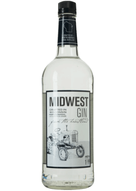 Midwest - Spirits | Total Wine & More