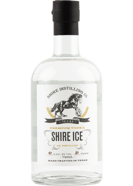 Shire Distilling - Spirits | Total Wine & More