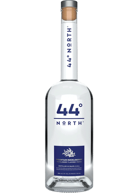 44 North - Spirits | Total Wine & More