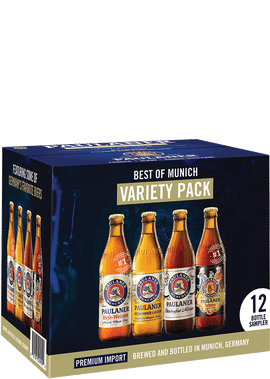 German Beer | Total Wine & More