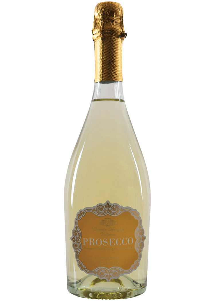Contessa Annalisa Prosecco | Total Wine & More