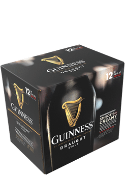 Shop Guinness Beer, Irish Beer | Total Wine & More