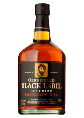 Old Brigand - Spirits | Total Wine & More