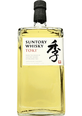 Toki - Spirits | Total Wine & More
