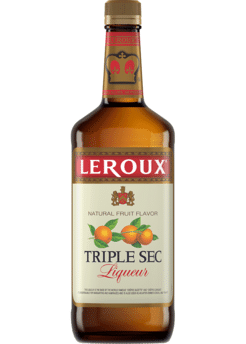 Best Cheap Triple Sec | Total Wine & More