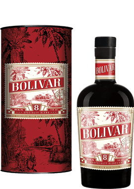 Standard Size 750 ml Rum - Page 3 | Total Wine & More