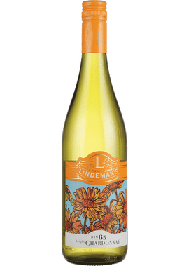 Lindemans - Wine | Total Wine & More