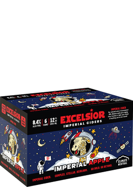 Best Ciders, Flavored Ciders | Total Wine & More