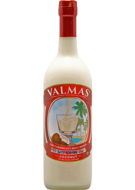 Valmas - Spirits | Total Wine & More