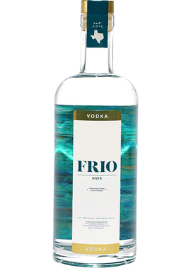 Frio - Beer | Total Wine & More