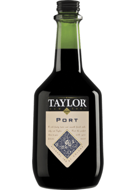 Taylor Port, Port Wine | Total Wine & More