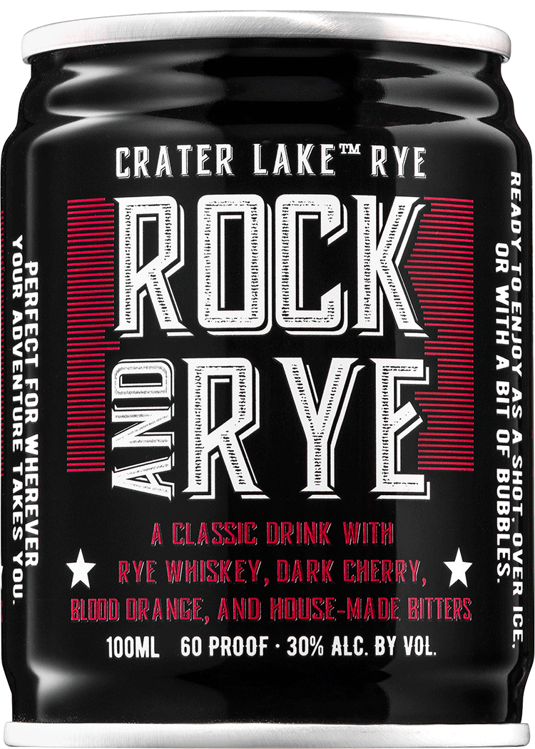 Crater Lake Rock Rye Cocktails Total Wine More crater-lake-rock-rye-cocktails-total-wine-more
