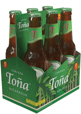 Tona - Beer | Total Wine & More