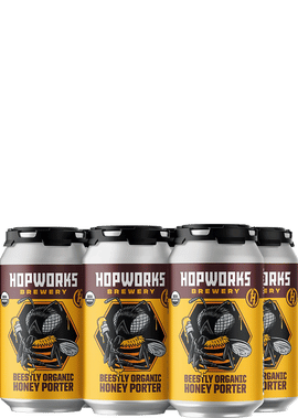 Hopworks - Beer | Total Wine & More