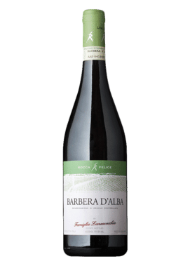 Buy Barbera Wine Online | Total Wine & More