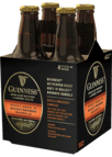 Guinness - Beer | Total Wine & More