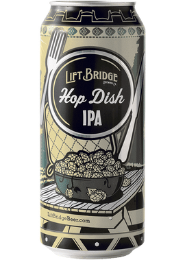 Lift Bridge - Beer | Total Wine & More