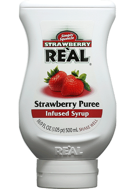 Real Infused Exotics - Accessories & More | Total Wine & More