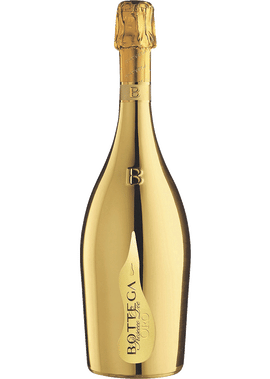 Extra Dry Prosecco | Total Wine & More