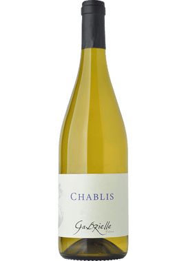 Wine from Chablis, France - Chablis - Buy Wine Online | Total Wine & More