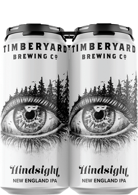 Timberyard - Beer | Total Wine & More