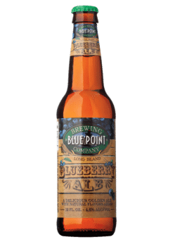 Best Blueberry Beer | Total Wine & More