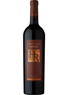 Buy Wine Online | Total Wine & More