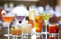 Cocktail Recipes | Total Wine & More