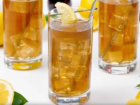 Long Island Iced Tea Cocktail Recipe | Total Wine & More