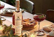 Liqueurs & Cordials Cocktail Recipes | Total Wine & More