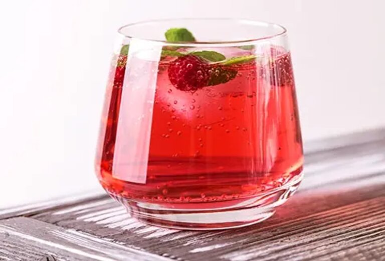 Royal Regatta Cocktail Recipe | Total Wine & More